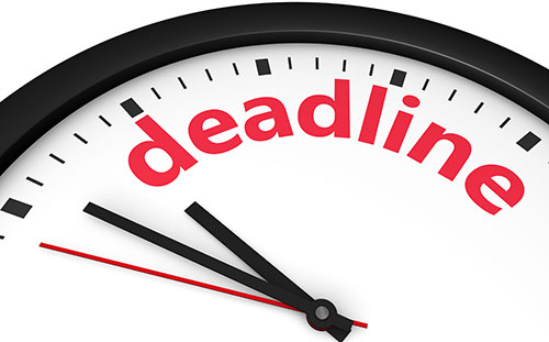 Municipal Grant Opportunities